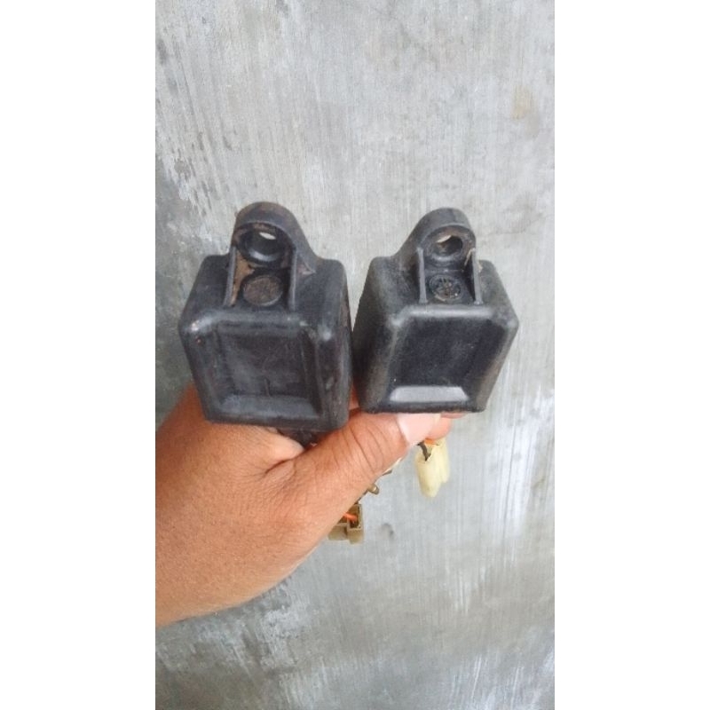 Jual Cdi original sdx/Robot bisa buat RX king | Shopee Indonesia