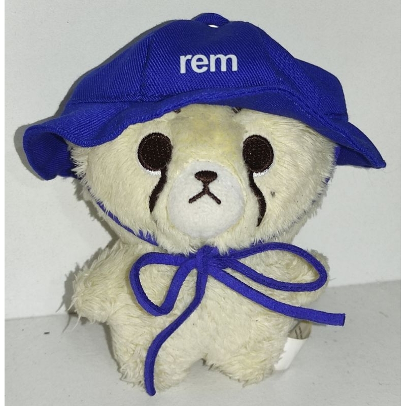 Jual BOOKED Topi Rem Doll | Shopee Indonesia