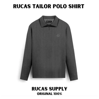 Produk Rucas Supply | Shopee Indonesia
