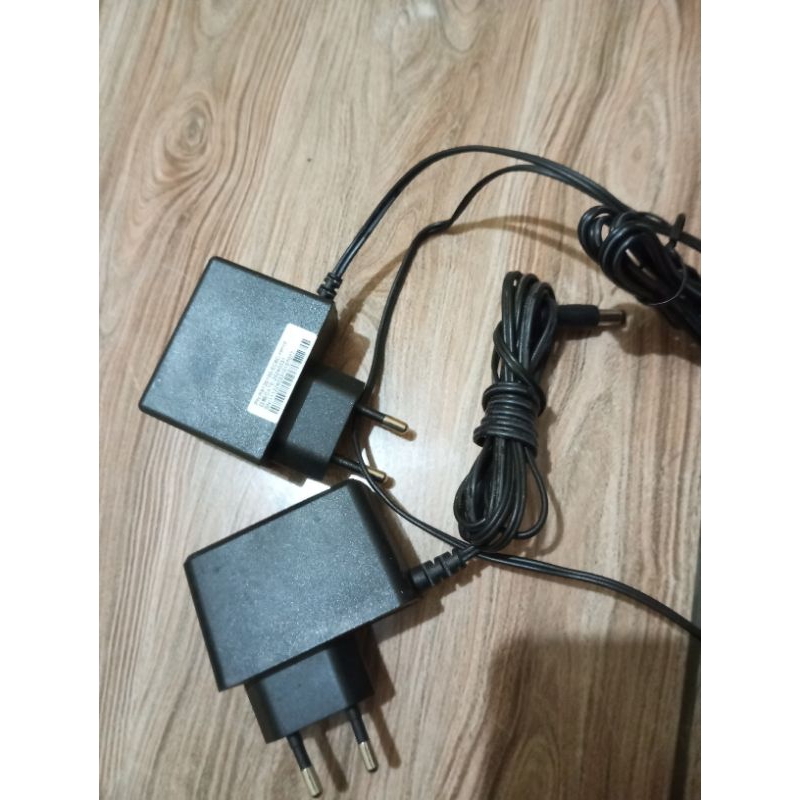 Jual Adaptor original router | Shopee Indonesia