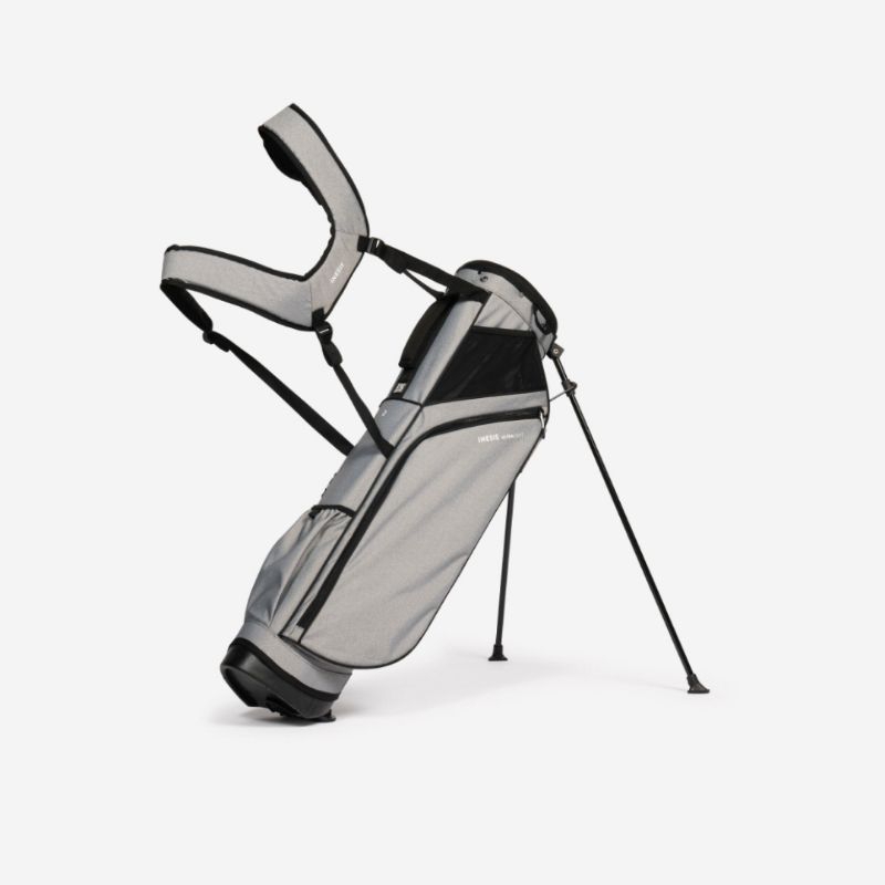 Jual Tas Golf Tas Stick Golf Berdiri 100 | Shopee Indonesia