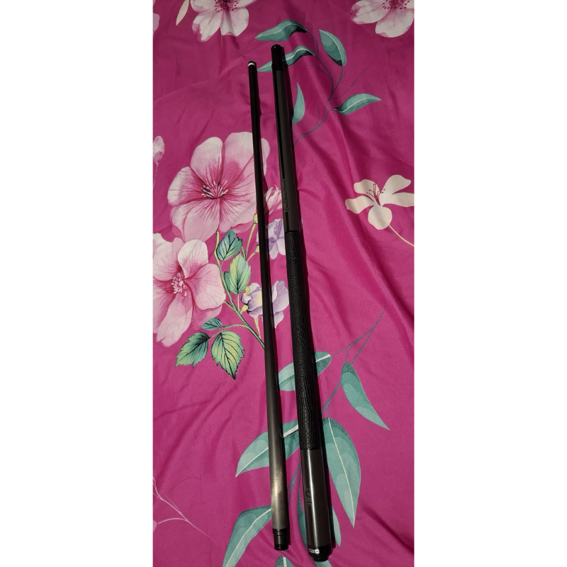 Jual stik biliar jfs bekas kondisi baik | Shopee Indonesia