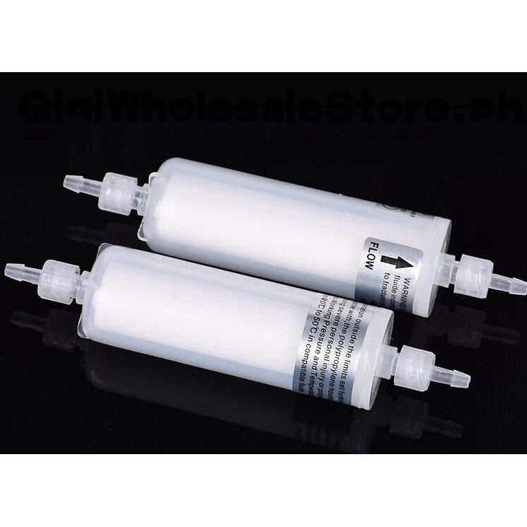 Jual Ink Filter/Filter Tinta Printer | Shopee Indonesia