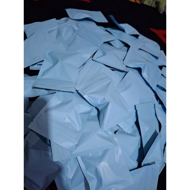 Jual Blind Pouch premium lux | Shopee Indonesia