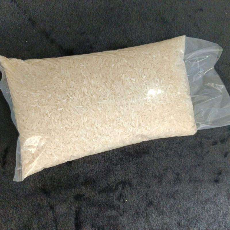 Jual Beras Grade B | Shopee Indonesia