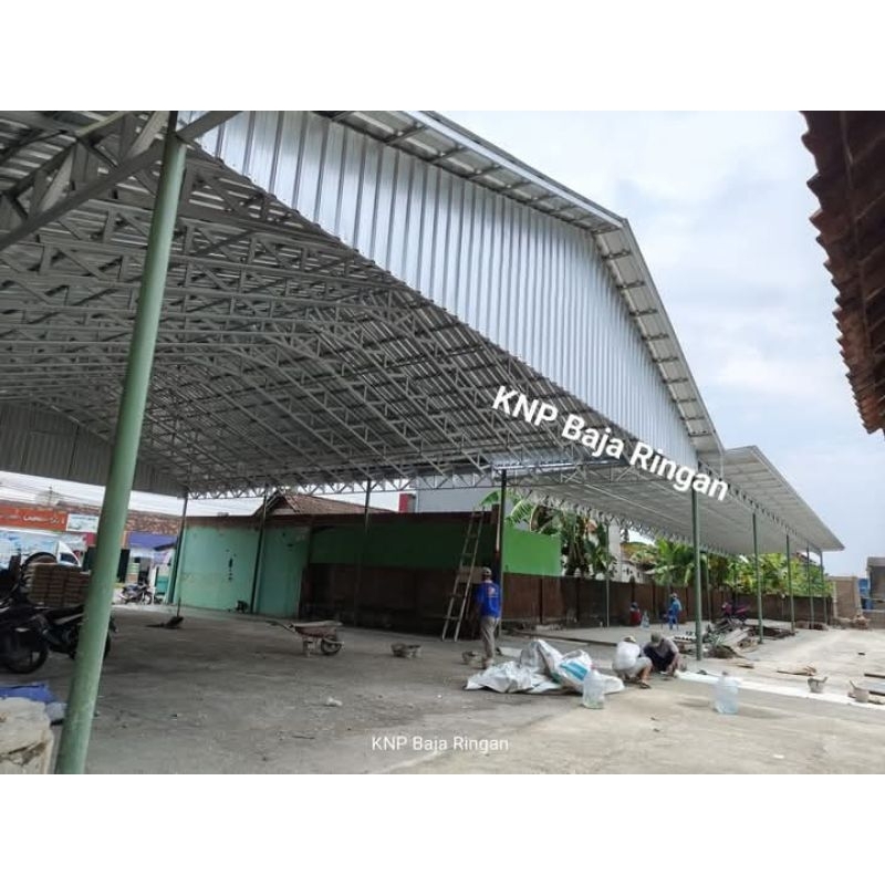 Jual Sorum Mobil full Baja Ringan | Shopee Indonesia