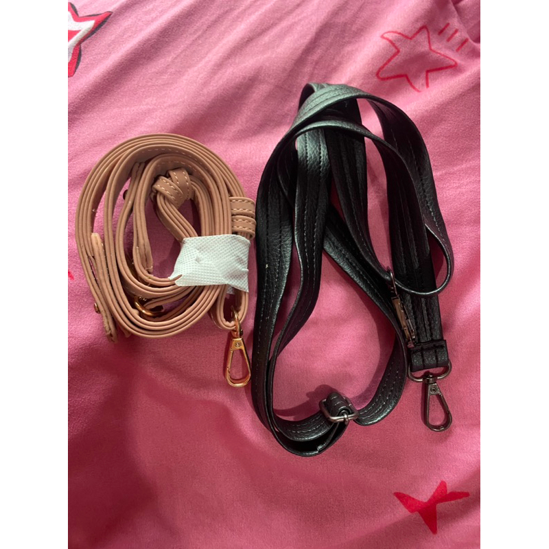 Jual tali sling bag NEW | Shopee Indonesia