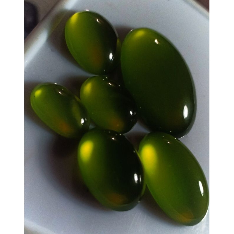 Jual Batu akik borongan/batu akik lostune serpentine borongan/batu akik ...
