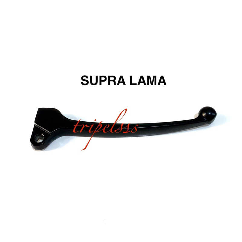 Jual Handel handle Rem Supra 100 lama Supra Tromol Pnp Grand / Legenda ...