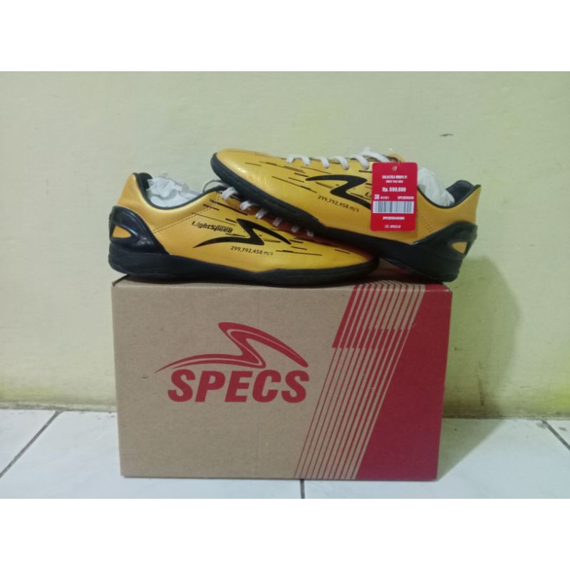 Jual ls reborn gold old in | Shopee Indonesia