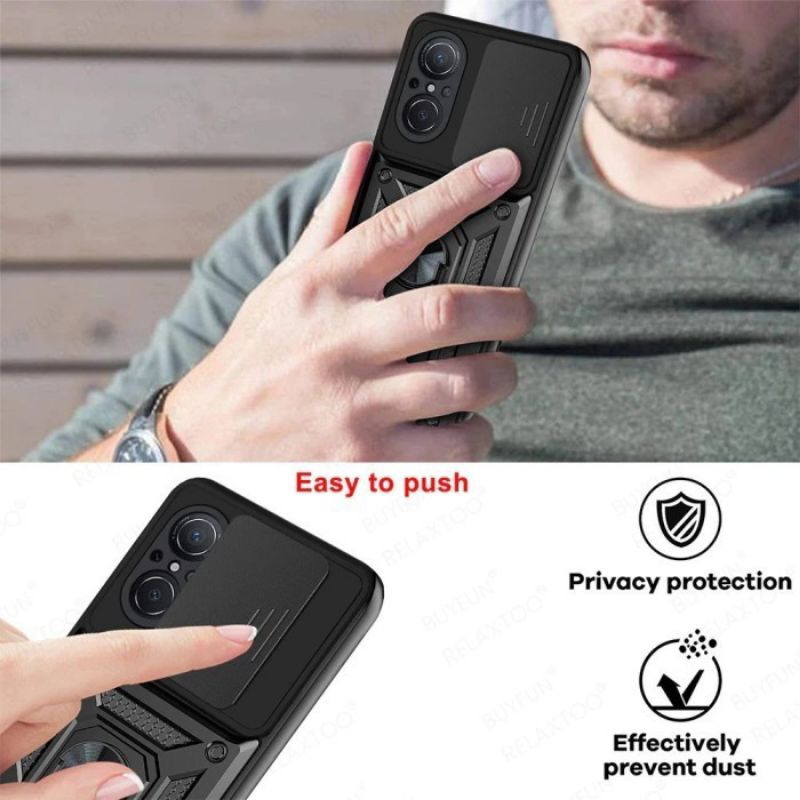 Jual CASE TRANSFORMER SLIDE ITEL P55 5G | Shopee Indonesia