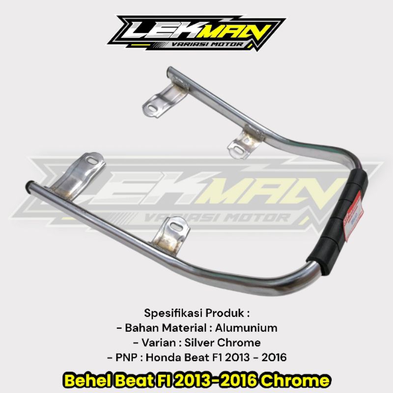 Jual Behel Grand Bulus Begel Grand Bulus 1993 - 1994 Legenda Grand ...