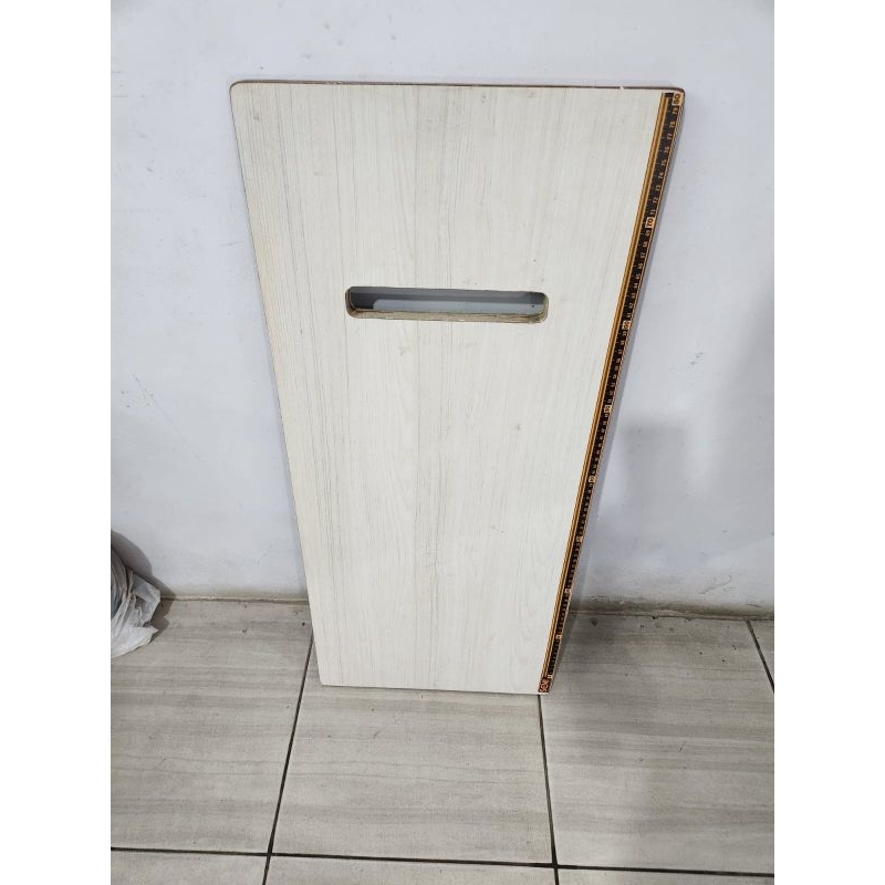 Jual Meja rata untuk mesin obras dan portable | Shopee Indonesia