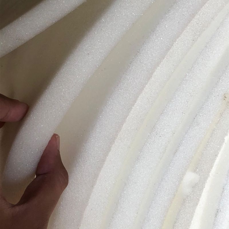 Jual BUSA KASUR ROYAL METERAN // BUSA LEMBARAN DENSITY 16 // BUSA ROL ...