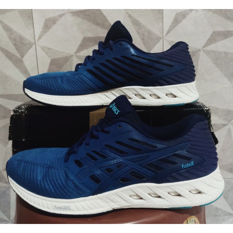 Jual ASICS | Shopee Indonesia
