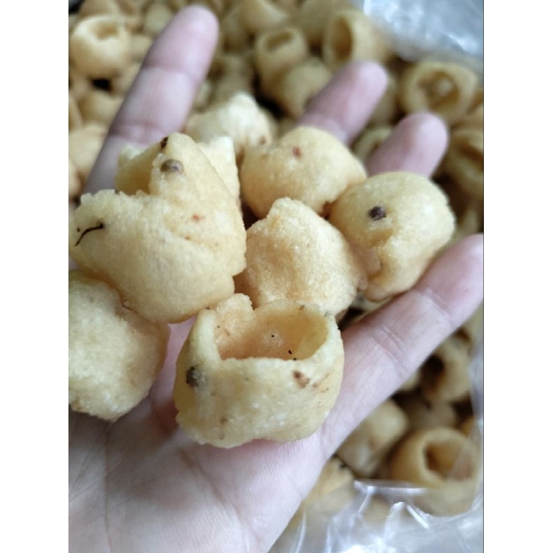 Jual pothil/potil /potel khas Magelang 500 gram | Shopee Indonesia