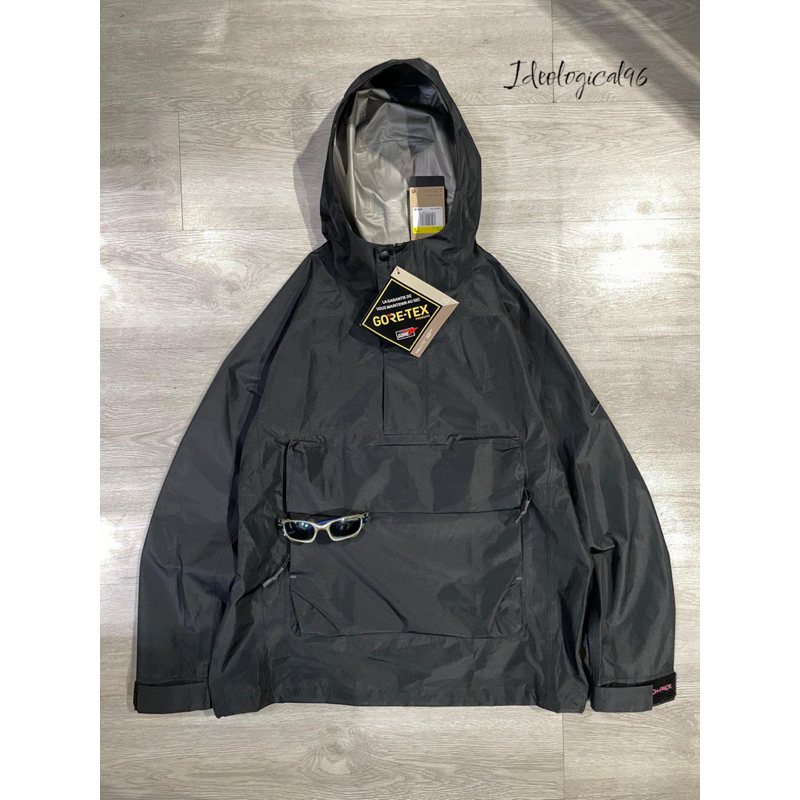 Jual NIKE TECH PACK STORM-FIT ADV GORE-TEX | Shopee Indonesia