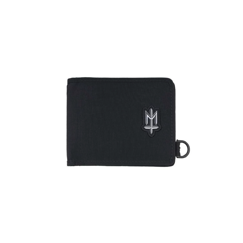 Jual MATERNAL DISASTER - Wallet Maternal Disaster CODE (Tronk ...