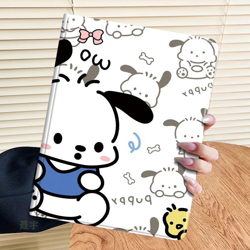 Jual Case Huawei Matepad 11.5s Casing MatePad 12X Case dengan Slot ...