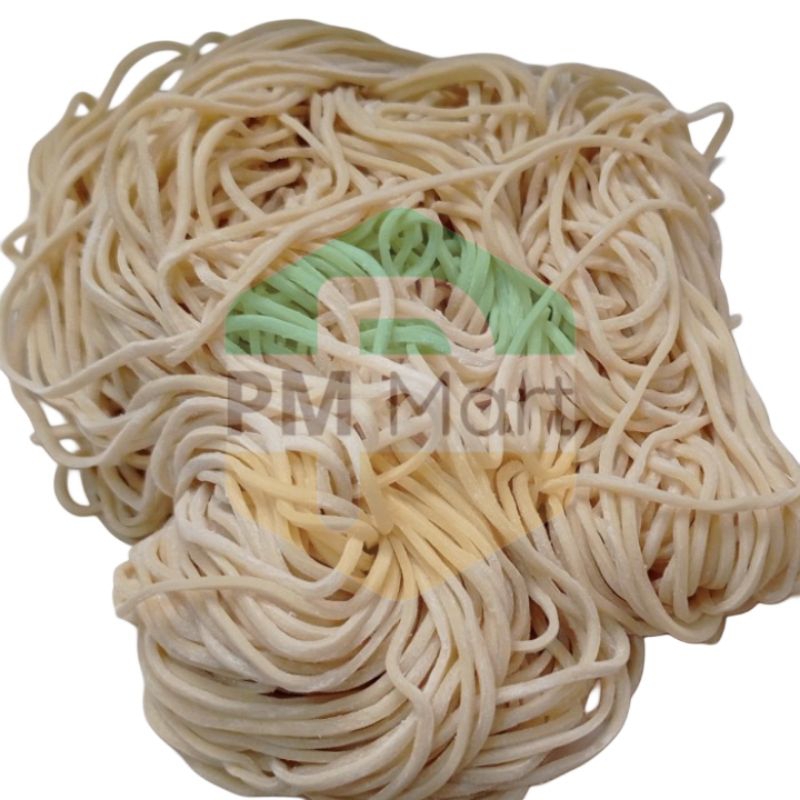 Jual Mie Basah ( Mi Ayam) | Shopee Indonesia