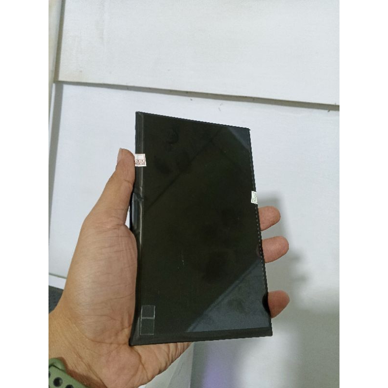 Jual LCD Tab ADVAN E1C 3G | Shopee Indonesia