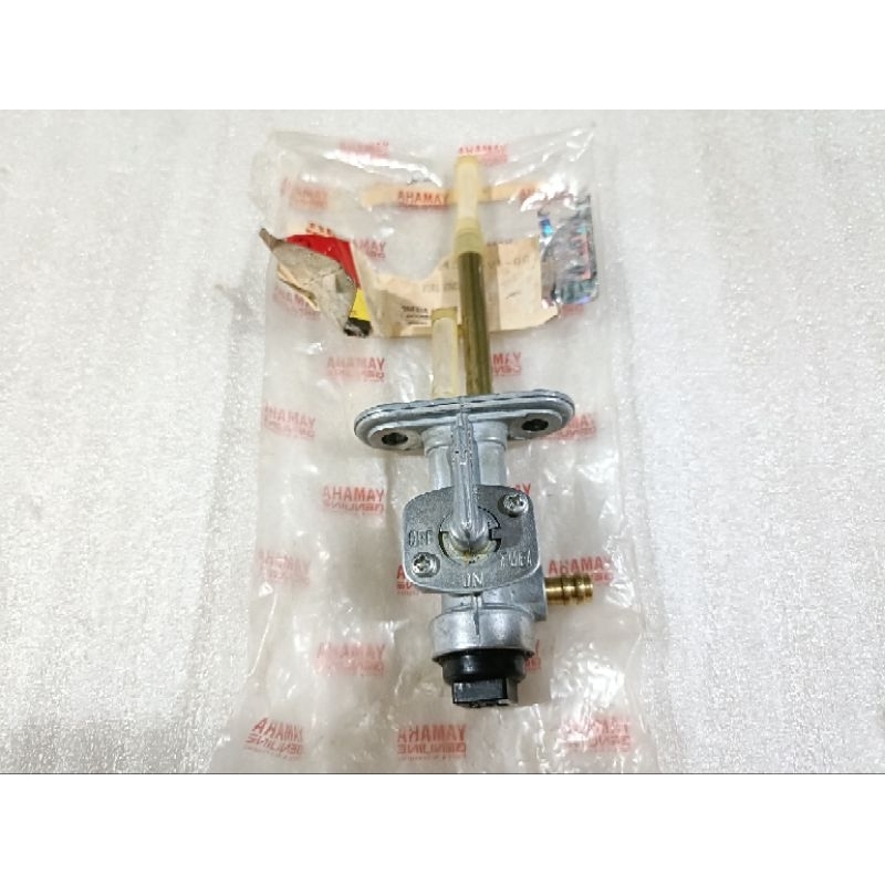 Jual kran bensin rxk rx king kobra rxs rxz rzr yt original nos made in ...