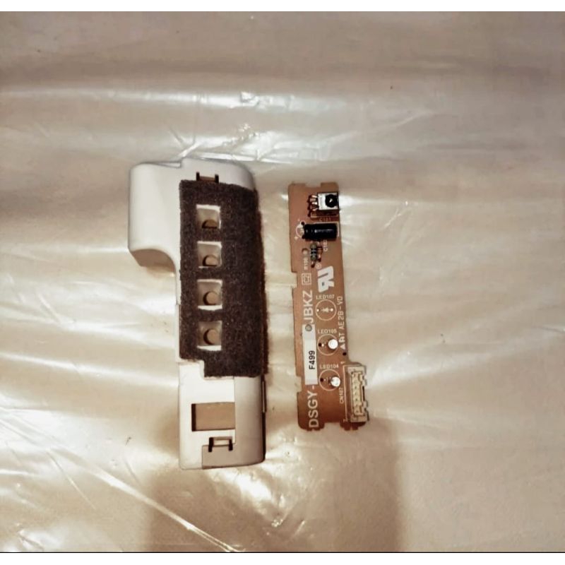 Jual Sensor Sharp R32 Thailand Original | Shopee Indonesia