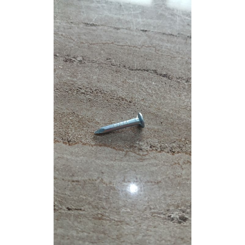 Jual Paku Atap Bitumen 1 kg | Shopee Indonesia