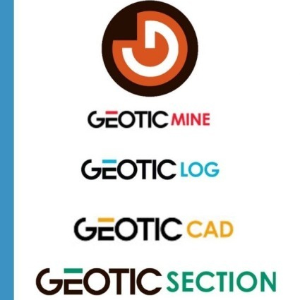 Jual Geotic Apps 2025.02 | Shopee Indonesia