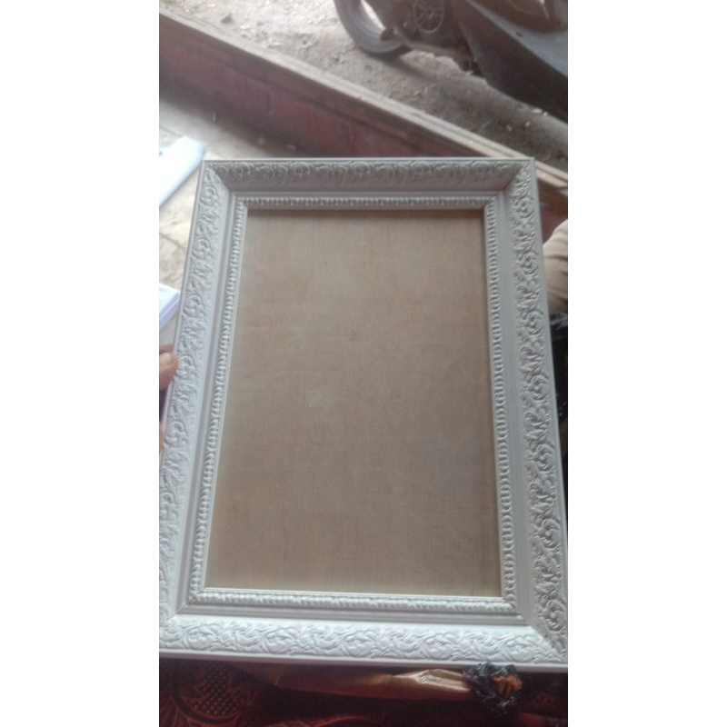 Jual Bingkai Foto 18R (30x45cm) | Shopee Indonesia
