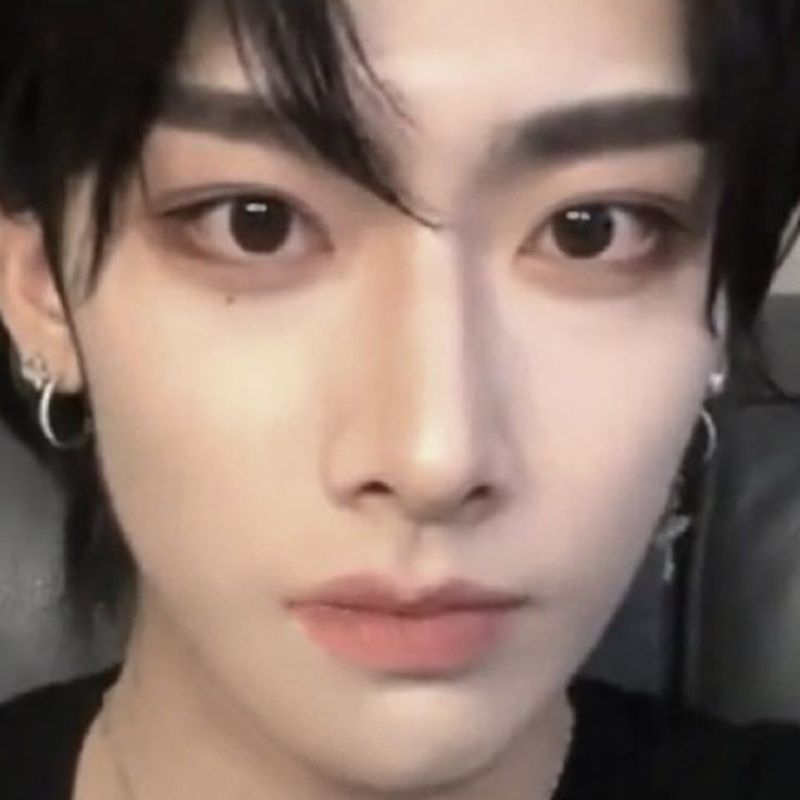 Jual Pinjam buku perpus berjalan | Shopee Indonesia