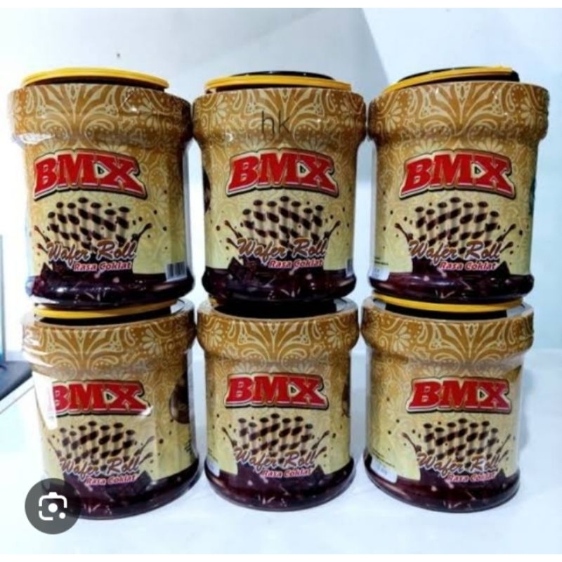 Jual SNACK LEBARAN KALENG | Shopee Indonesia