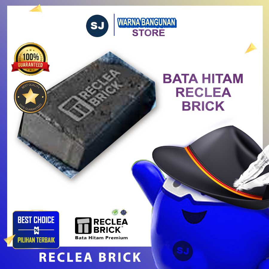 Jual armada toko ikut gandengan FREE ONGKIR MEDAN - BATU BATA HITAM ...