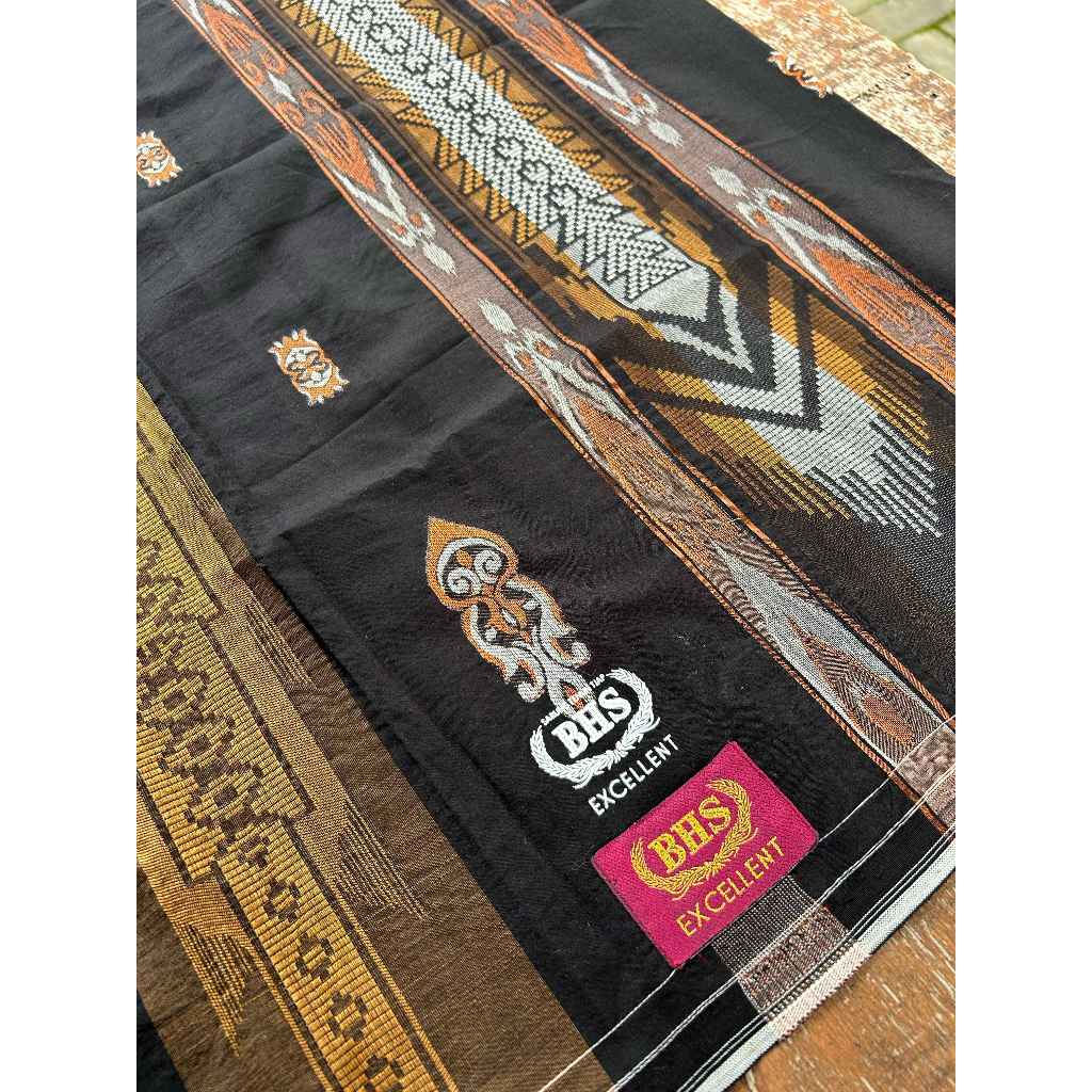 Jual BHS Excellent Gold | Shopee Indonesia