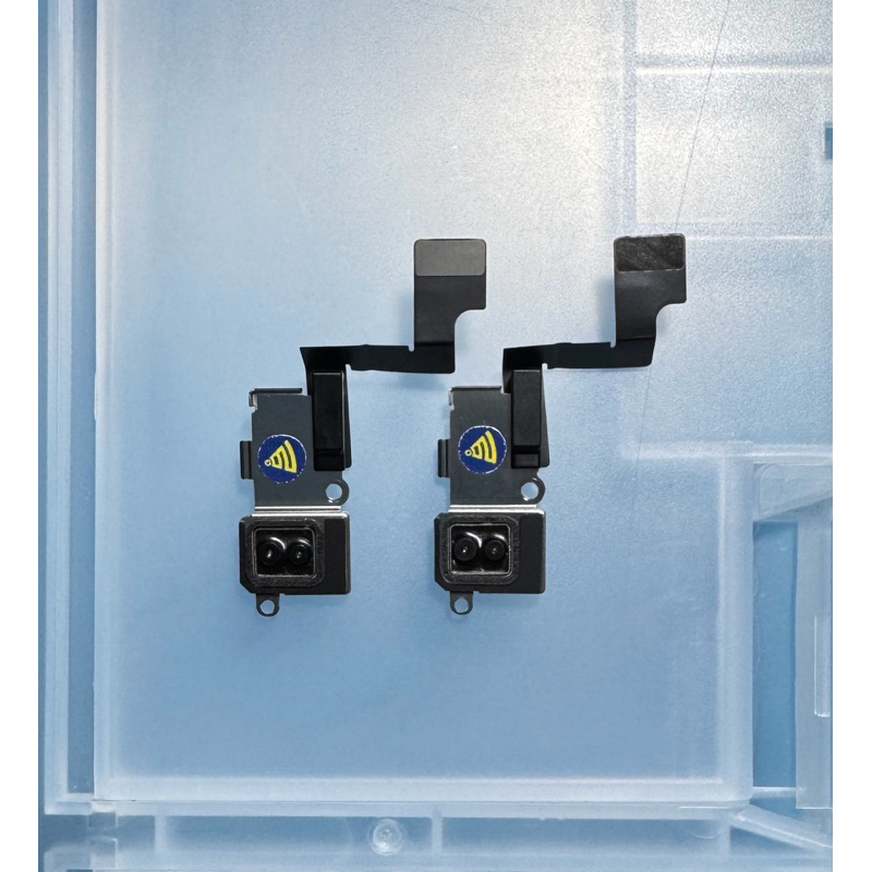 Jual FLEXIBLE LIDAR SENSOR I6 PRO MAX ORIGINAL COPOTAN | Shopee Indonesia