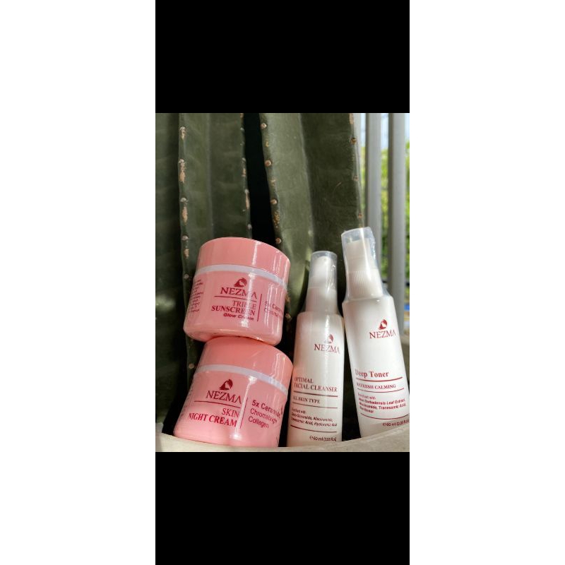 Jual Paket mEmE by Rmc | Shopee Indonesia