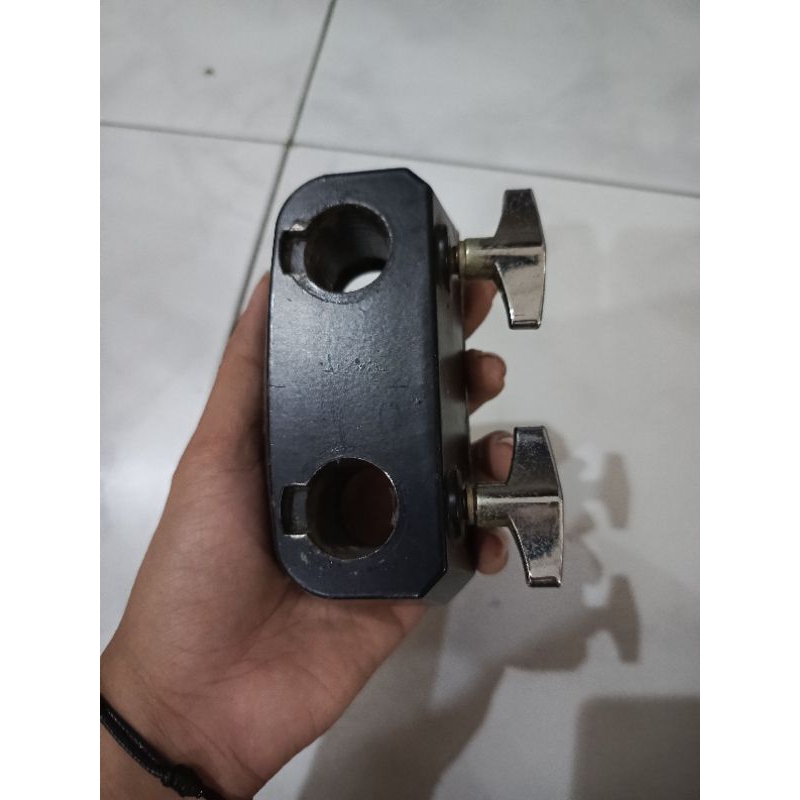 Jual Bracket bass drum | Shopee Indonesia