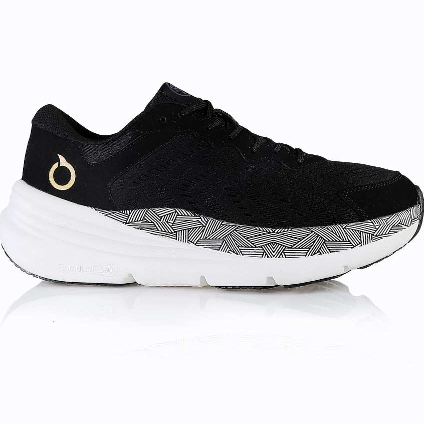 Jual Sepatu Lari Running Ortus Eight OrtusEight Hyper Blast Hyperblast ...