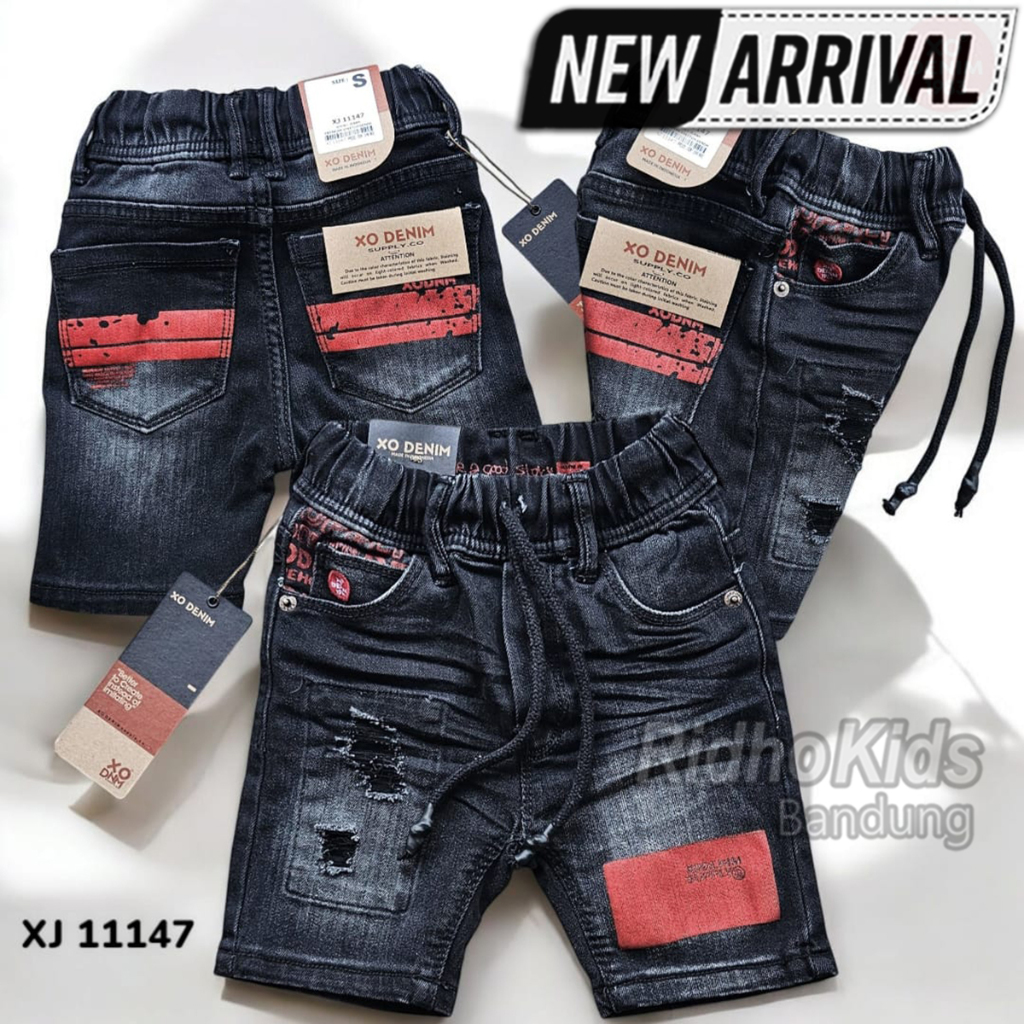 Jual 1-5 TAHUN CELANA PENDEK ANAK LAKI LAKI CELANA CHINOS PENDEK ANAK ...