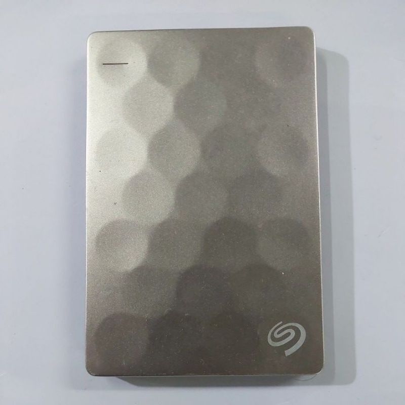 Jual Hdd External 1Tb sentinel TIDAK 100% - Harddisk external 500Gb ...