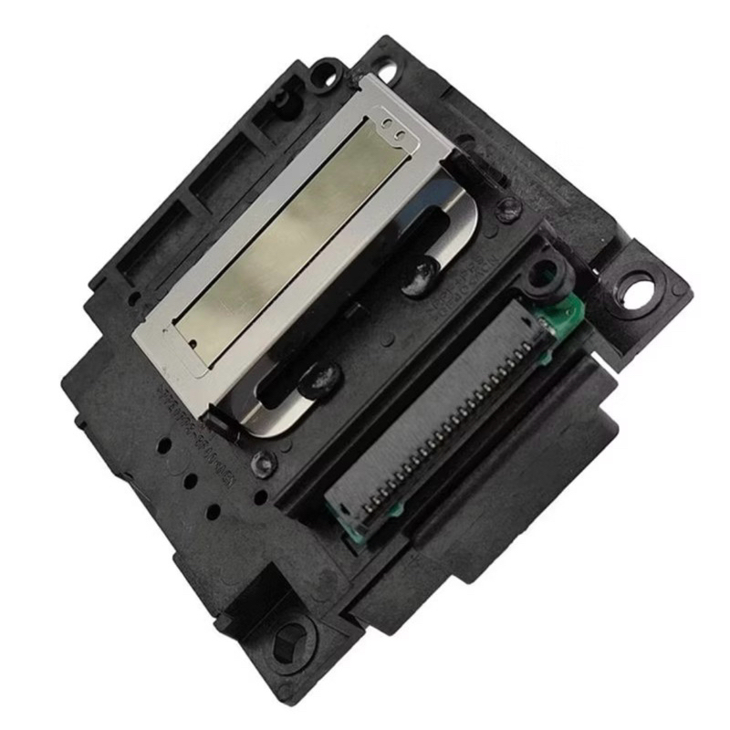 Jual PRINT HEAD EPSON L110, L120, L130, L210, L220, L300, L310, L350 ...