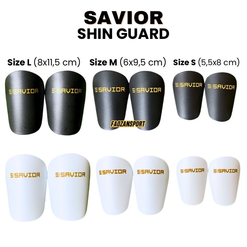 Jual Deker mini Sepakbola Futsal pelindung tulang kering kaki Shin ...