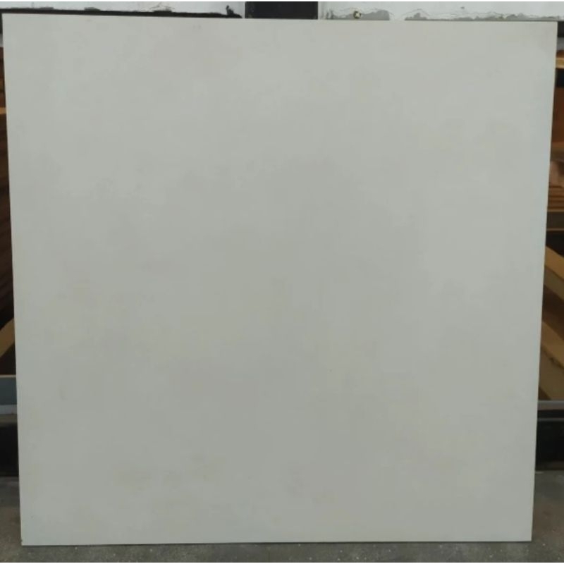 Jual Granit matt Infinity Xenith White 60 x 60cm | Shopee Indonesia