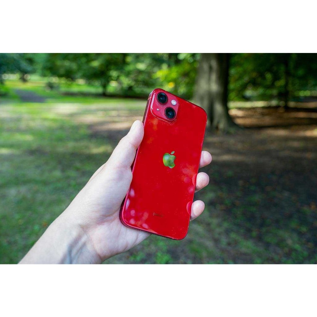 Jual Apple iPhone 13 128GB/256GB Second BEKAS ORIGINAL 100% MULUS NORMAL FULLSET GOOD CONDITIONS ...