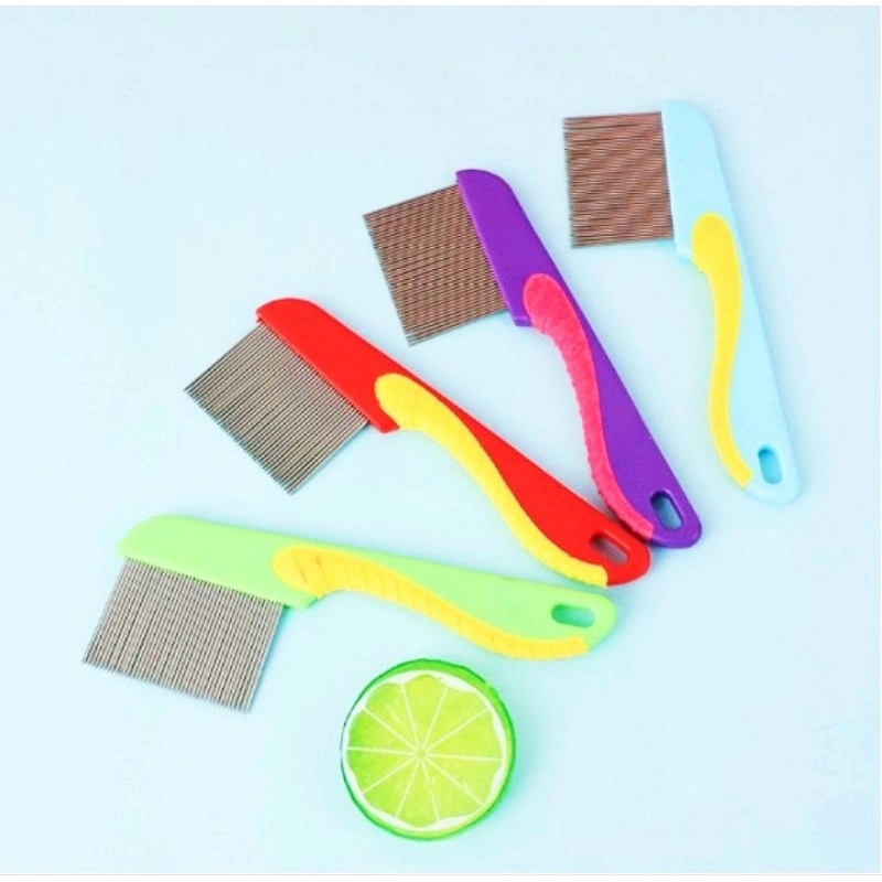 Jual G (G5) SISIR KUTU / SERIT KUTU / SERIT BESI | Shopee Indonesia