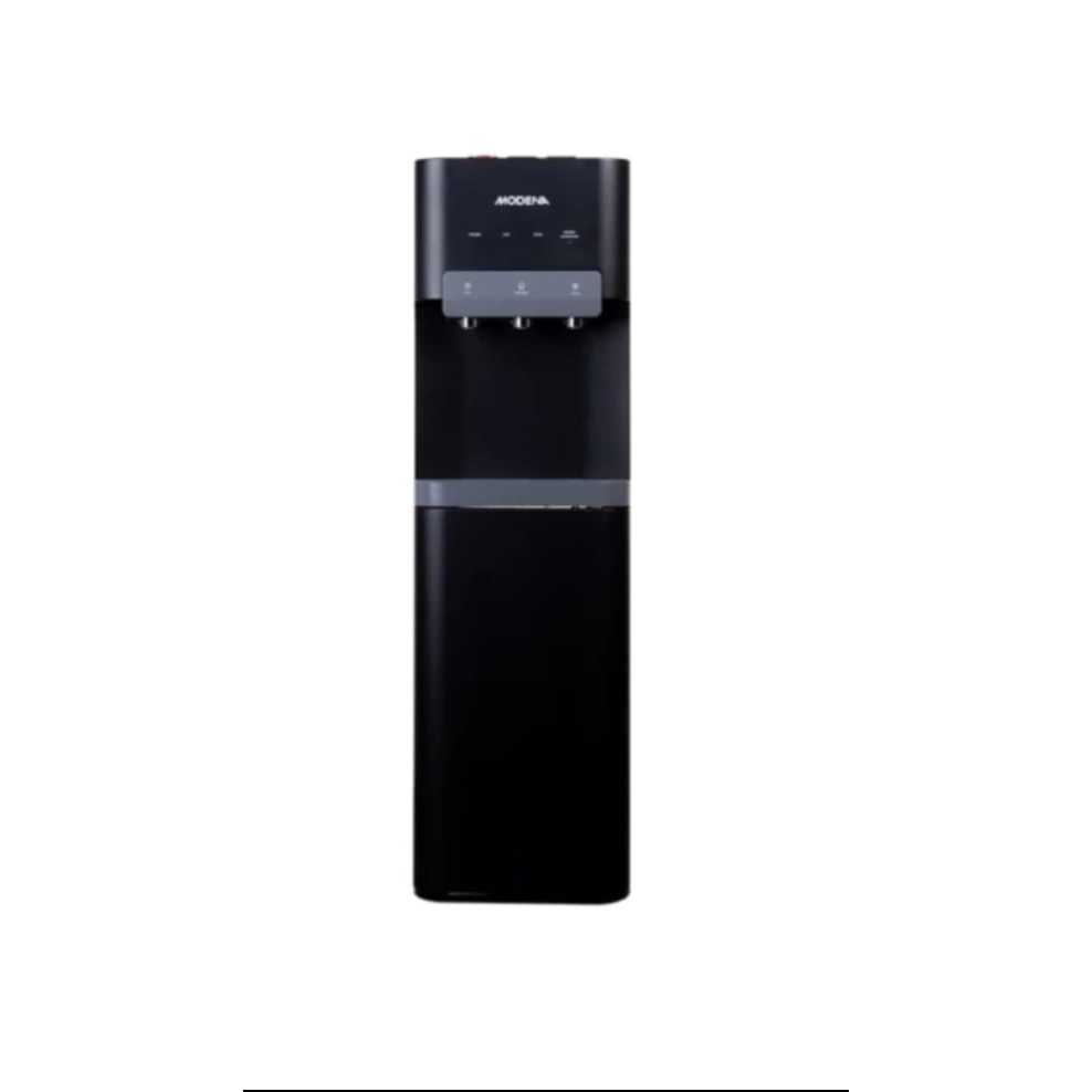 Jual Dispenser Modena DD 1314 BABK Galon Bawah | Shopee Indonesia