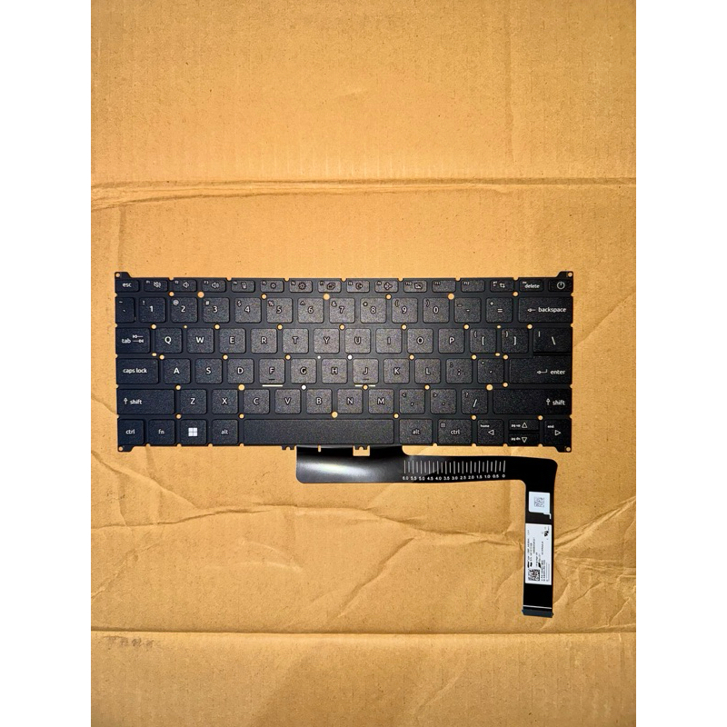 Jual Keyboard Acer Aspire 3 A314-23 A313-23M A314-23P Aspire 5 A514-56 ...
