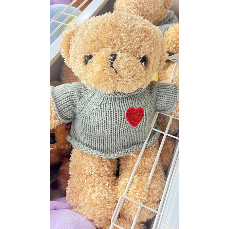 Jual softtoy-(boneka)DIY | Shopee Indonesia