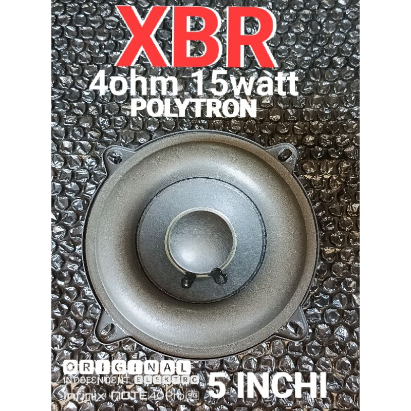 Jual Subwoofer Polytron subwoofer tv Polytron diva xbr 29inchi ...