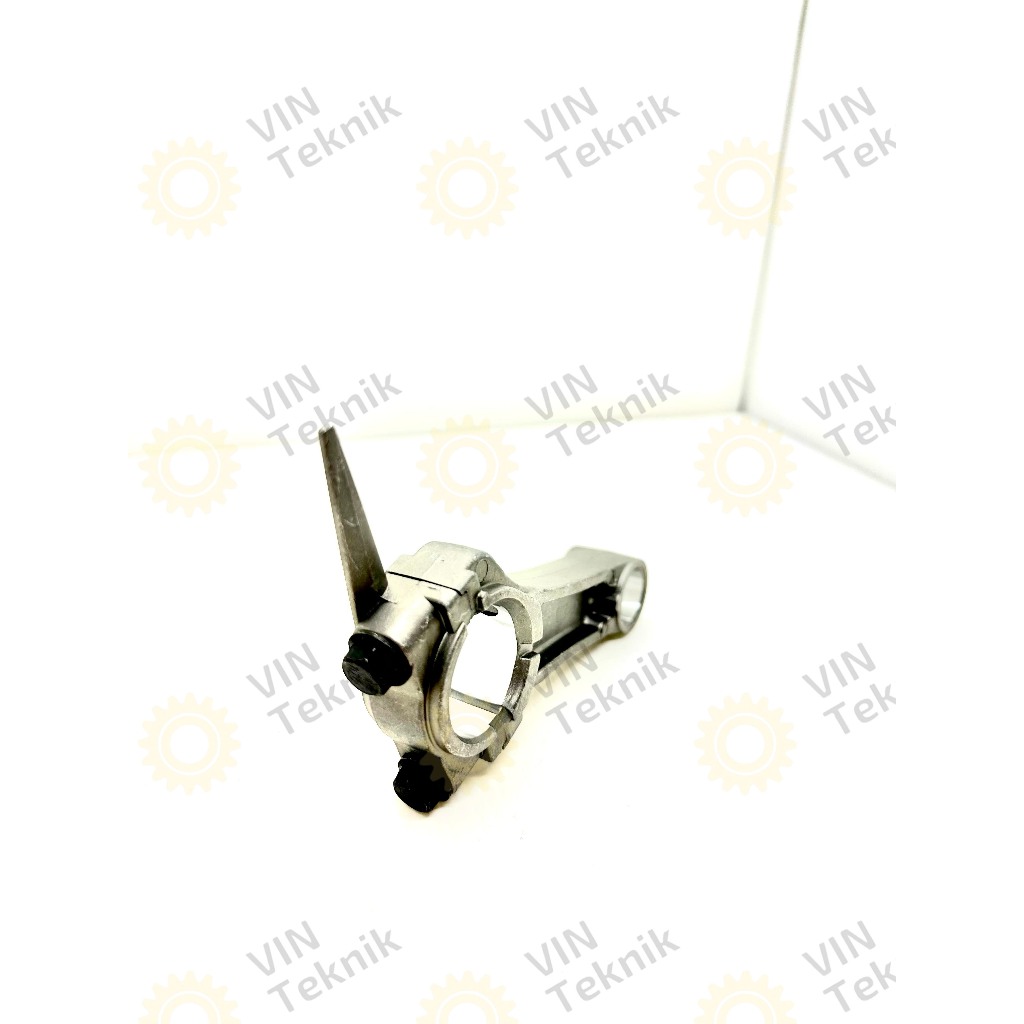 Jual CONNECTING ROD STD GX200 / CONROD GX 160/ STANG SEHER GX160 GX200 / CONROD ASSY GX 160 GX ...